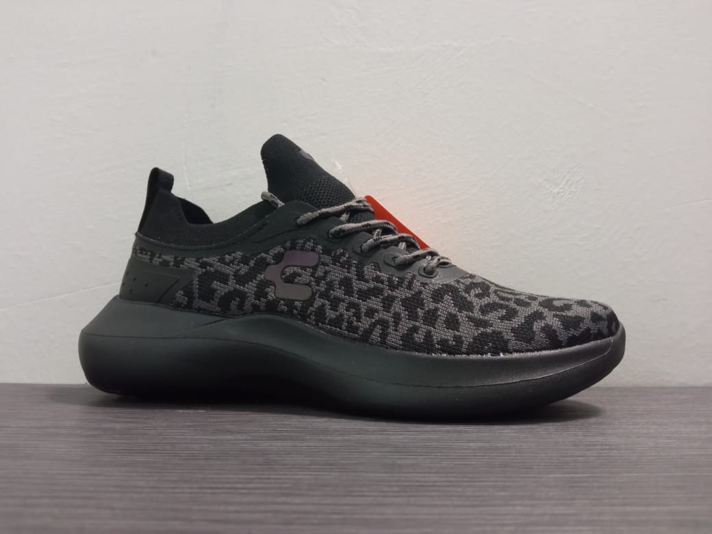 1059250 NEG/NEG – Luvac Importadora